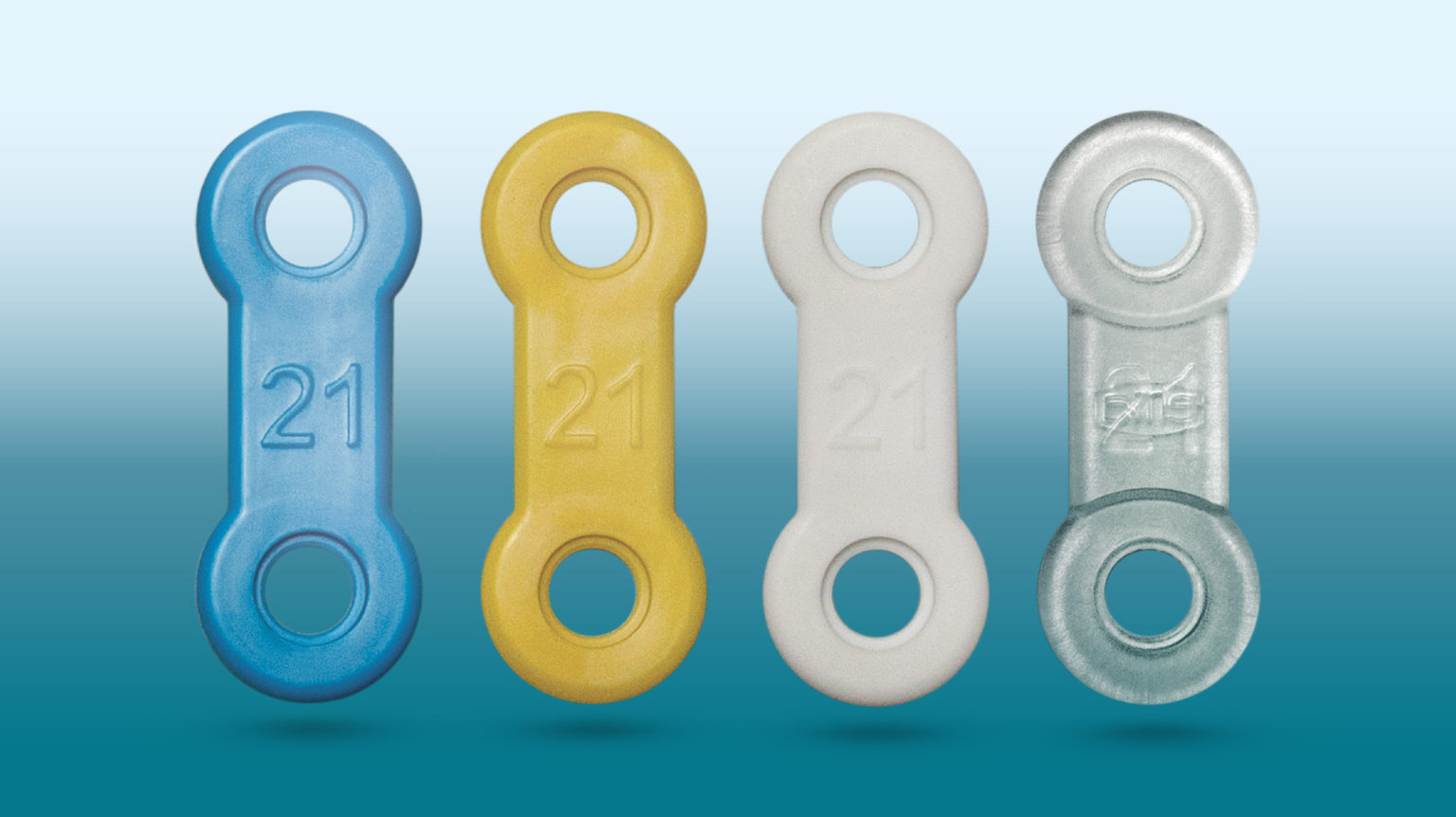 The EMA® Appliance: A Tried-and-True Snoring Solution| New West