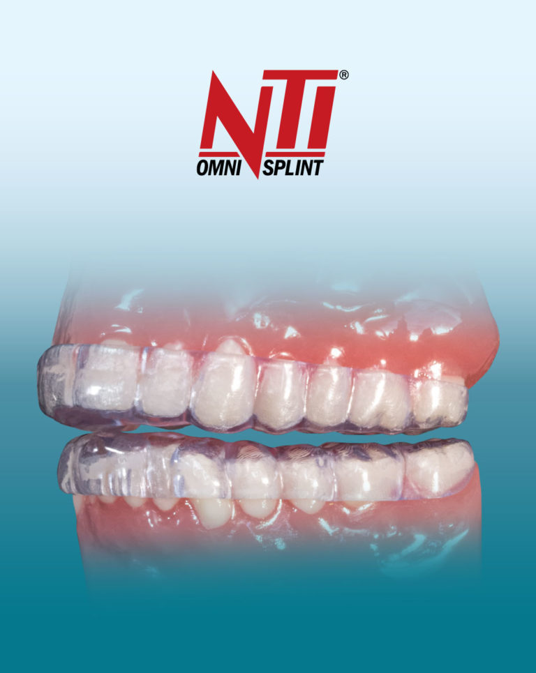 Which Bite Splint Should You Prescribe for Patients? | New West