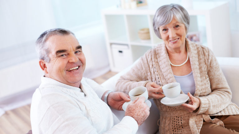 Silent Nite® for Snoring & Sleep Apnea | New West