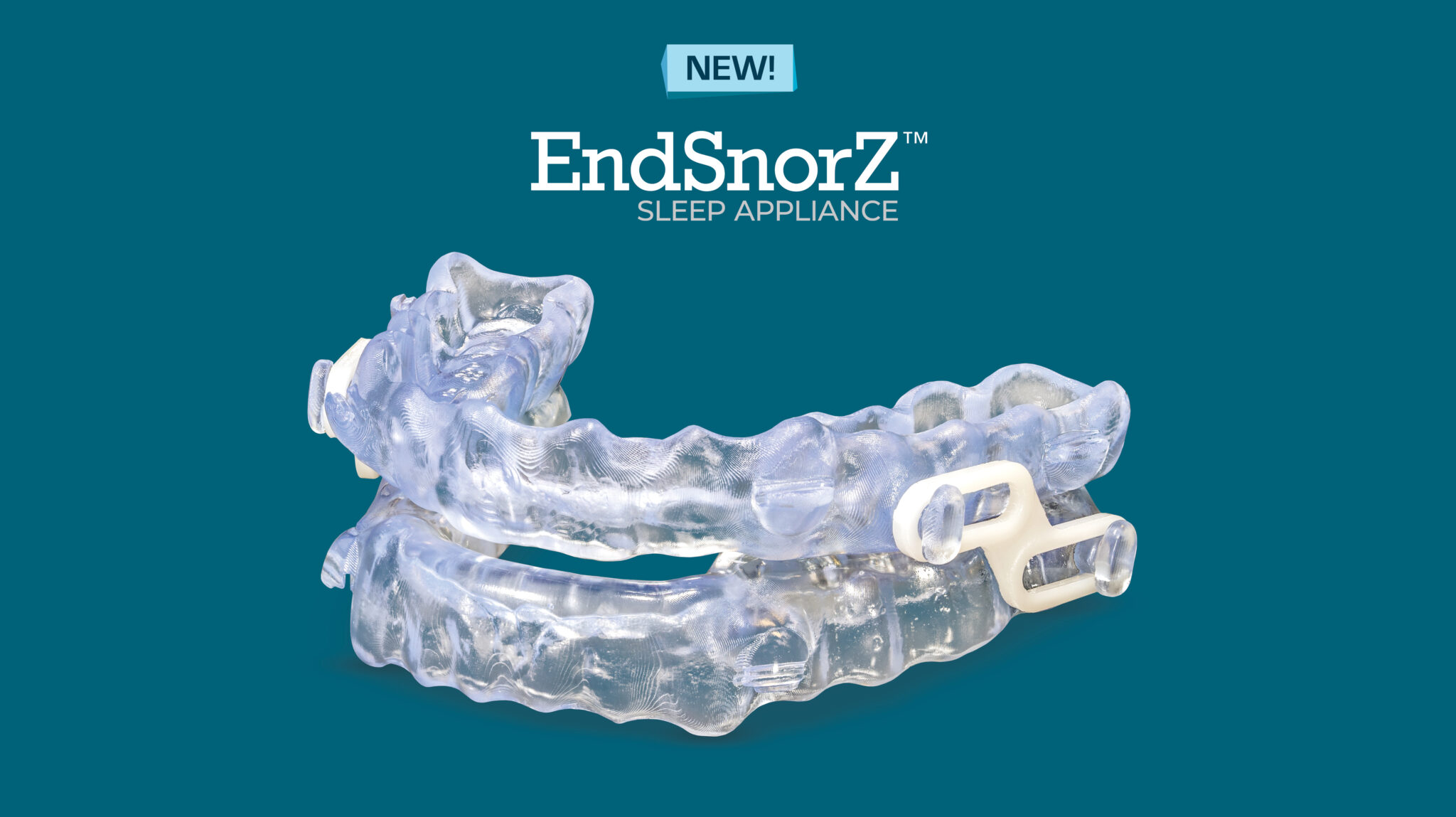 The Top 3 Benefits of 3D-Printed Occlusal Appliances | New West